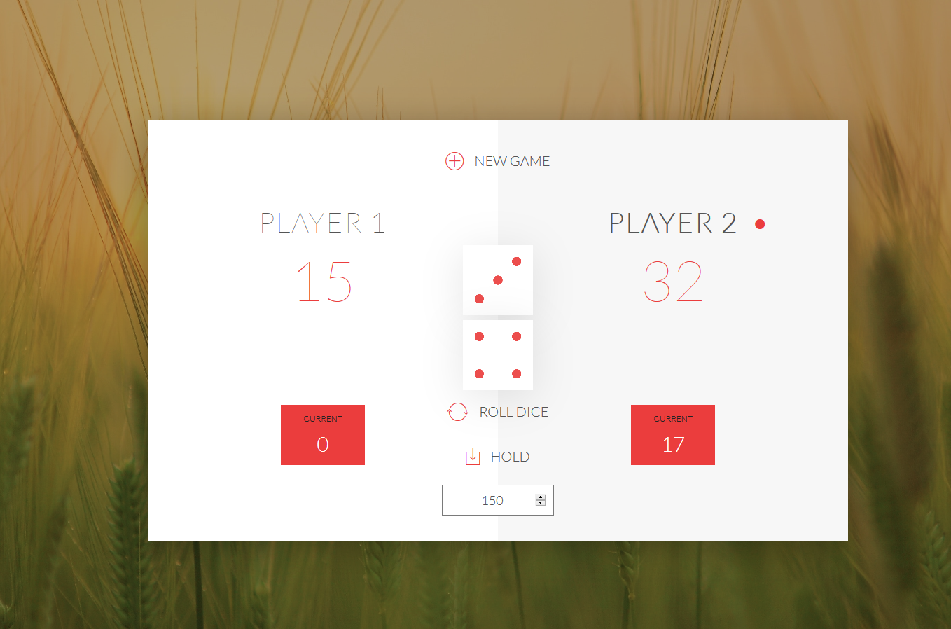 Robert Burnat - Portfolio